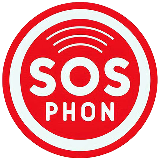 Sosphon